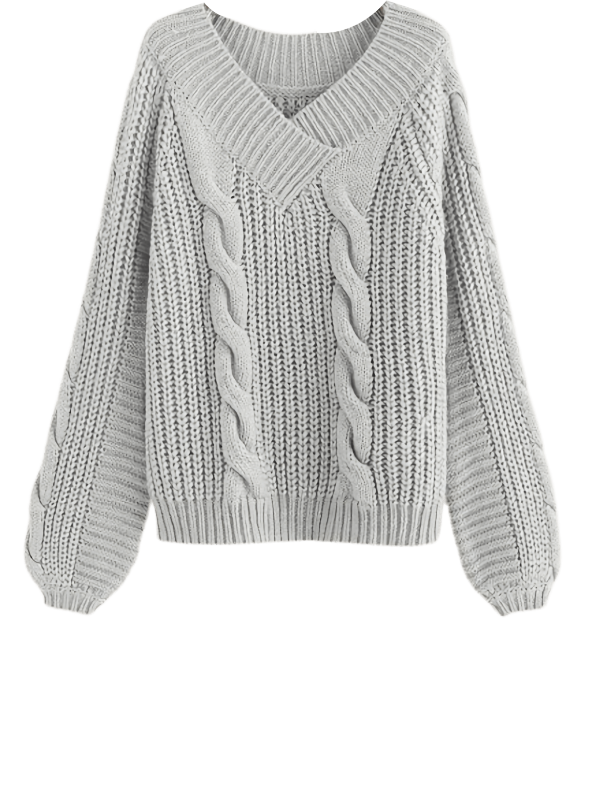 Tejedoras Proknit